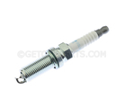 2016-2025 Mazda Spark Plug PY8V-18-110 | GetOEMParts.com