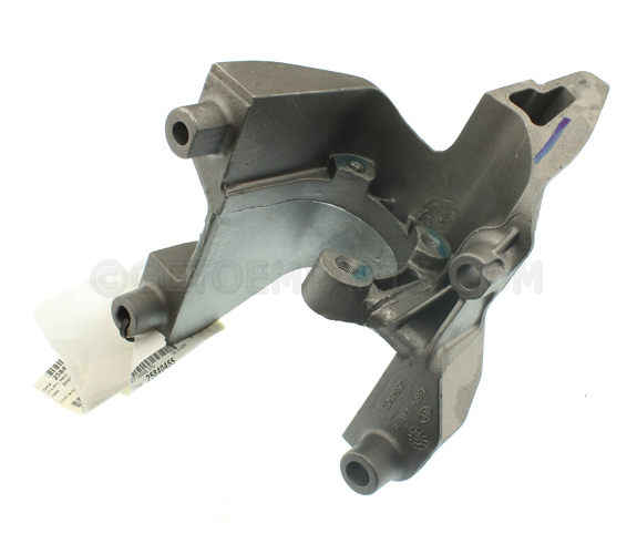2009-2017 GM Rear Engine Mount Bracket 25840455 | GetOEMParts.com