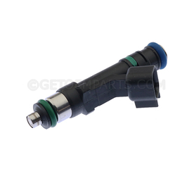 2007-2011 Mopar Fuel Injector 4861667AA | GetOEMParts.com
