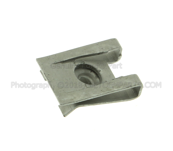 2008-2022 FORD Lower Cover Nut W704277S439 | GetOEMParts.com