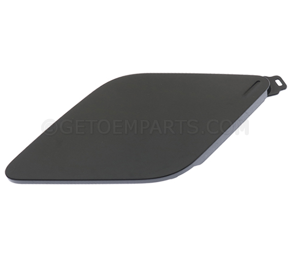 2017-2023 Volvo S90 Tow Eye Cap 39840010 | GetOEMParts.com