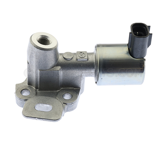 2013-2018 Mazda Control Valve PE01-14-440A | GetOEMParts.com