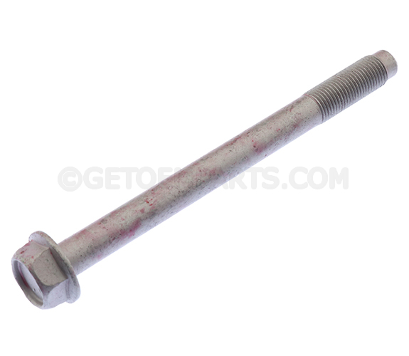 2008-2022 Nissan Engine Cradle Mount Bolt 54459-EN11B | GetOEMParts.com