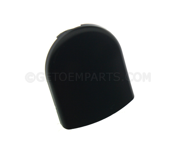 2004-2023 GM Windshield Wiper Arm Cap 22793593 | GetOEMParts.com