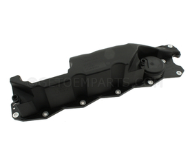 2007-2015 Volvo Valve Cover 31319642 | GetOEMParts.com