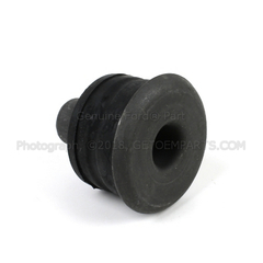 2007-2017 Ford Upper Insulator 7L1Z-1000154-FA | GetOEMParts.com