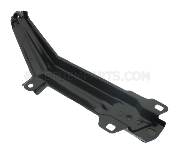 2013-2020 Nissan Pathfinder Front Bracket - Passenger Side (RH) F3180 ...