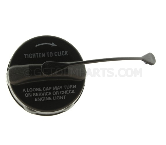 2004-2018 Jeep Fuel Filler Cap 52030387AB | GetOEMParts.com