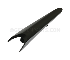 2017-2018 Mazda 3 Trim Bezel B63B-50-C12 | GetOEMParts.com