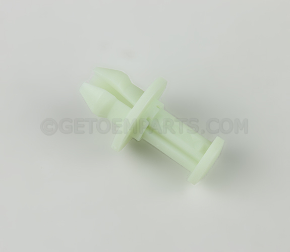 2009-2024 Mopar Push Pin 68053681AA | GetOEMParts.com