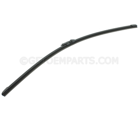 2017-2025 Mazda CX-5 Front Blade - Driver's Side (LH) KB7W-67-330B ...