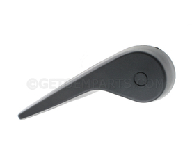 2010-2017 Mopar Recliner Handle - Driver's Side (LH) 1RW94XDVAB ...