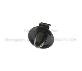 2015-2023 FORD Cowl Grille Retainer W708771S300 | GetOEMParts.com