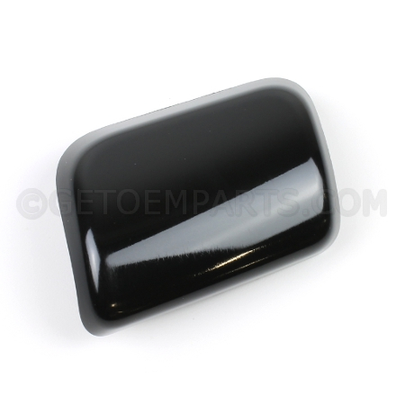 2003-2006 Volvo XC90 Cover - Driver's Side (LH) 30698208 | GetOEMParts.com