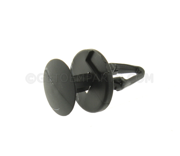 1991-2022 GM Push-Pin 11589289 | GetOEMParts.com