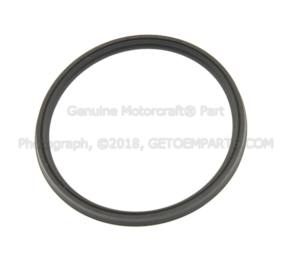 2011-2017 Ford Inlet Duct Seal BC3Z-8590-L | GetOEMParts.com