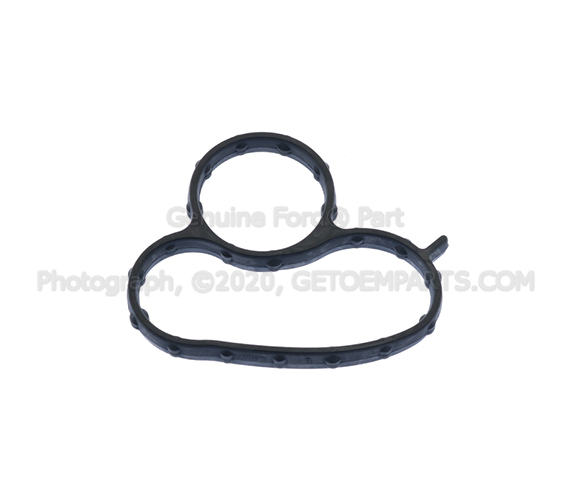 2009-2020 Ford Adapter Gasket AT4Z-6840-A | GetOEMParts.com