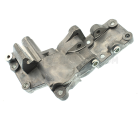 2007-2020 Mopar Alternator And Power Steering Pump Bracket 4891592AA ...