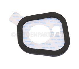 2017-2021 Mazda CX-5 Tail Light Gasket - Passenger Side (RH) KB8A-51 ...