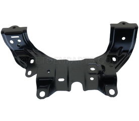 2019-2024 Mazda Lock Support BDTS-52-15YA | GetOEMParts.com