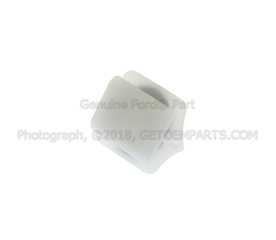 2013-2024 Ford Center Molding Clip W716237S300 | GetOEMParts.com