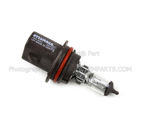 1991-2011 Ford Headlamp Bulb F4TZ-13N021-B | GetOEMParts.com