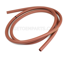 2003-2022 Volvo Drain Hose 31371480 | GetOEMParts.com