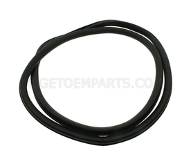2011-2016 Chevrolet Weather-Strip On Body - Driver's Side (LH) 96931465 ...