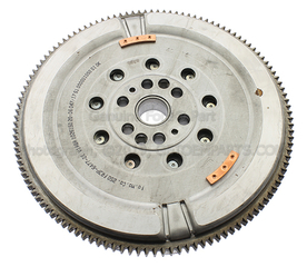 2015-2017 Ford Mustang Flywheel FR3Z-6477-F | GetOEMParts.com