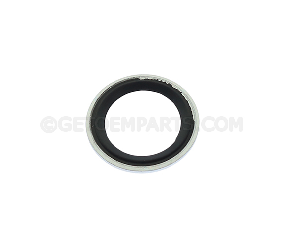 1999-2023 GM 3/4 in Heater Core Tube Seal 52474375 | GetOEMParts.com