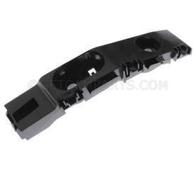 2014-2024 Dodge Durango Front Bumper Bracket, Left 68411419ae ...