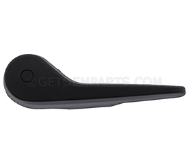 2010-2017 Mopar Recliner Handle - Driver's Side (LH) 1RW94XDVAB ...