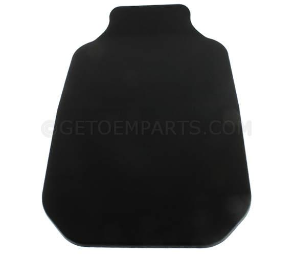 2011-2024 Mopar Load Floor Lid, Left - Passenger Side (RH) 6DZ86DX9AA ...