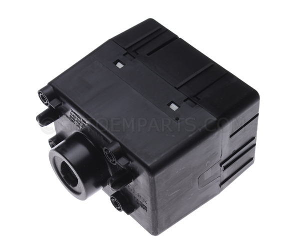 2011-2014 Mopar Wireless Ignition Node Receiver 68105739AC ...