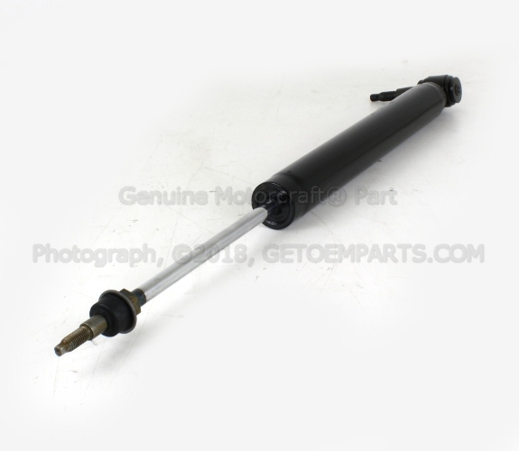 2004-2007 Ford Steering Damper 5C3Z-3E651-D | GetOEMParts.com