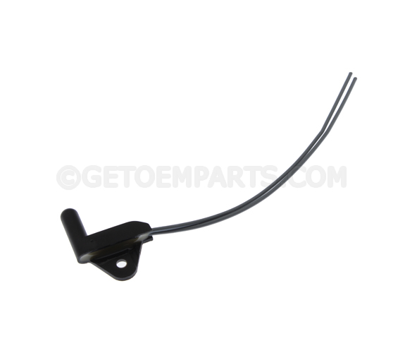 2016-2024 Volvo Temp Sensor 31442888 | GetOEMParts.com