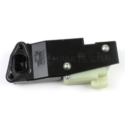 1999-2014 Volvo Latch 30612856 | GetOEMParts.com