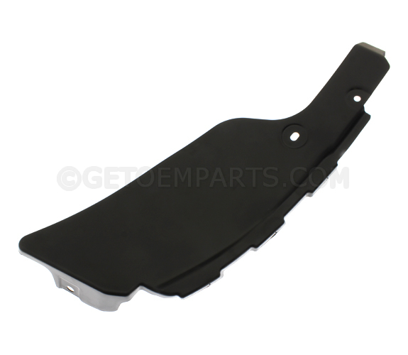2013-2019 Nissan Sentra Closing Plate - Driver's Side (LH) 78819-3SG0A ...