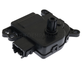 2009-2022 Mopar Actuator 68448026aa | GetOEMParts.com