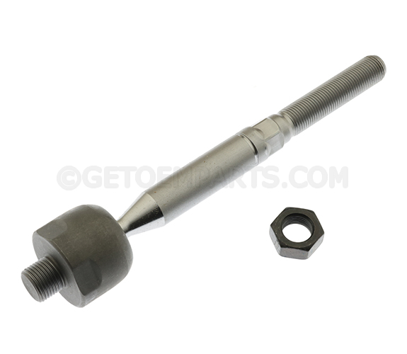 2016-2018 Mopar Inner End Tie Rod Kit 68303629AB | GetOEMParts.com