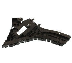 2014-2017 Volvo XC60 Outer Bracket 31323763 | GetOEMParts.com