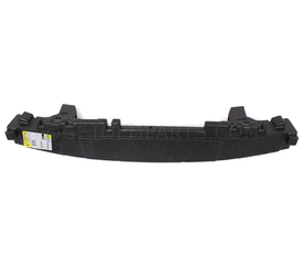 2007-2014 GMC Front Bumper Fascia Center Support 15882455 | GetOEMParts.com
