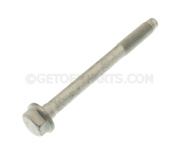 2010-2020 GM Bolt 13258478 | GetOEMParts.com