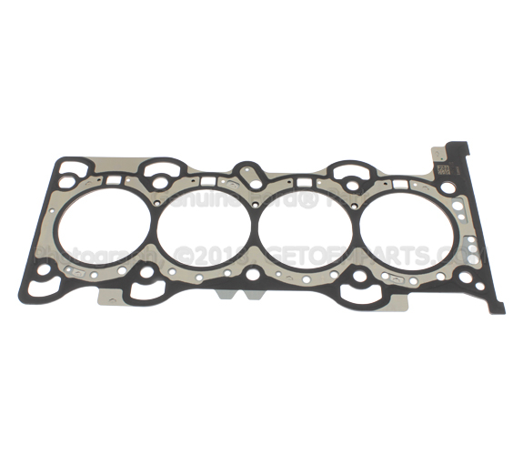 2012-2018 Ford Head Gasket CJ5Z-6051-B | GetOEMParts.com