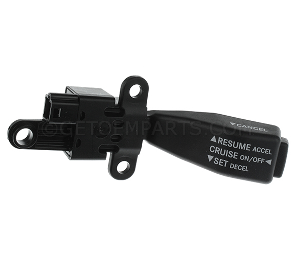 2008-2010 Mopar Speed Control Switch 56046079AC | GetOEMParts.com