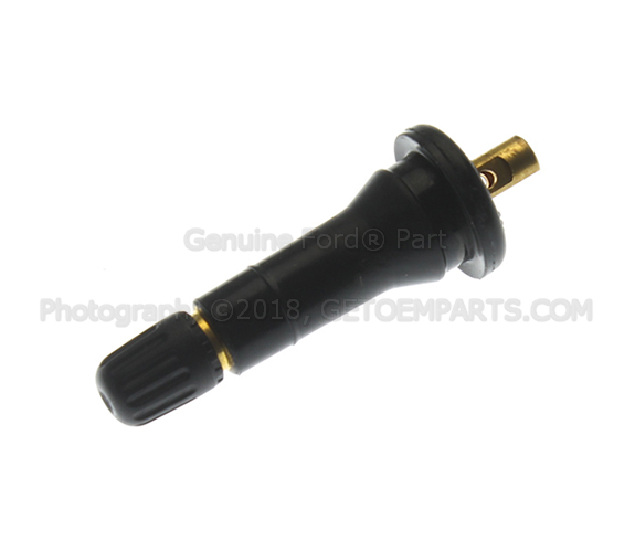 2015-2024 Ford Valve Stem F2GZ-1700-D | GetOEMParts.com