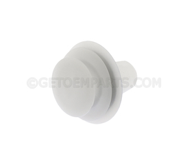 2019-2023 GM Rear Bumper Fascia Retainer 92277857 | GetOEMParts.com