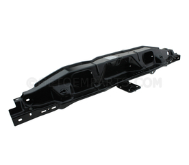 2014-2022 Ram Radiator Cross-Member 68100667ae | GetOEMParts.com