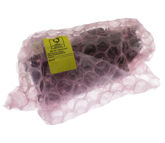 2005-2007 GM Automatic Transmission Control Valve Body with ...