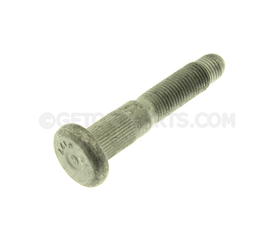 2003-2023 GM Rear Wheel Bolt 11571093 | GetOEMParts.com